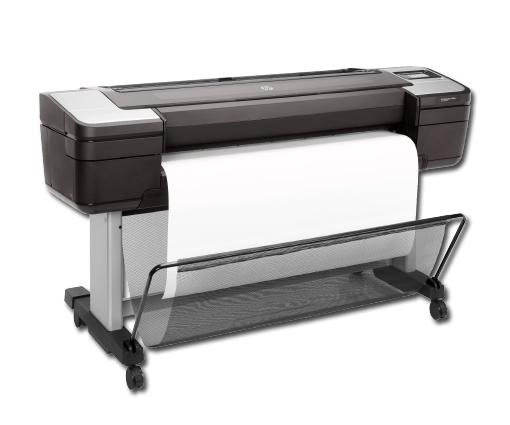 Plotter A0 Gebraucht | HP Designjet A0 | Plotter-NRW